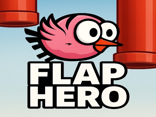 Winged Adventure Quest – flash games Play HTML5 | Play free online games