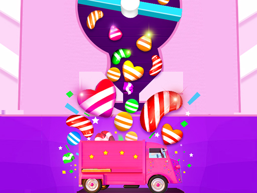 Sweet Delight Quest – flash games Play HTML5 | Play free online games