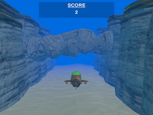 Deep Sea Explorer – flash games Play HTML5 | Play free online games